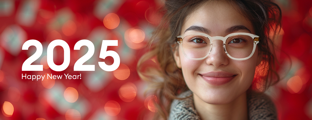 New Year, Clear Vision: Top Contact Lenses to Start 2025 on a Fresh No ...