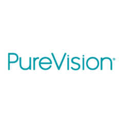 Pure Vision Contact Lenses Online | Contact Me I Best Prices